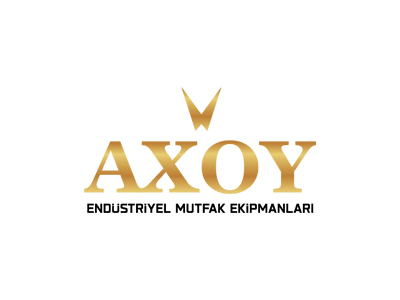 Axoy Mutfak
